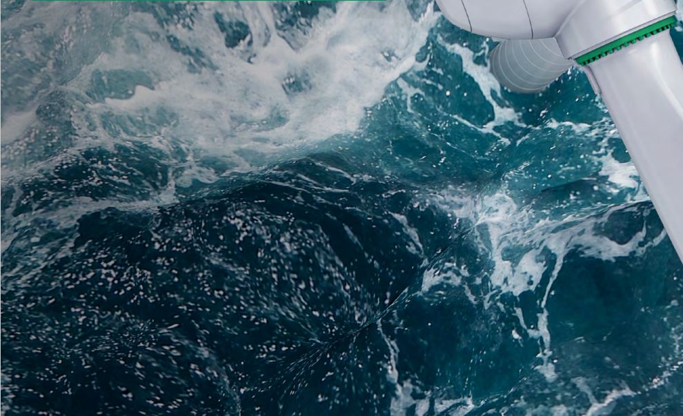 BNP Paribas unveils its first Climate Analytics and Alignment Report ...