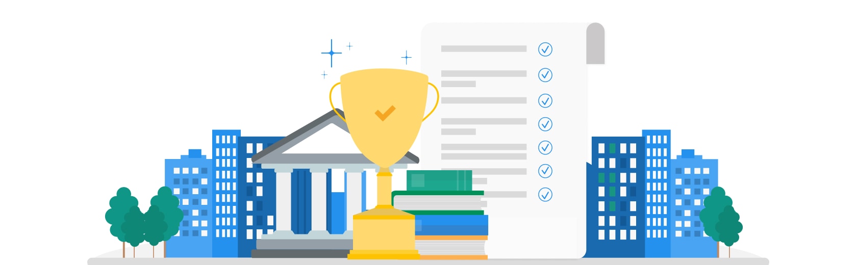 Factoring for businesses and institutions – BNP Paribas Germany