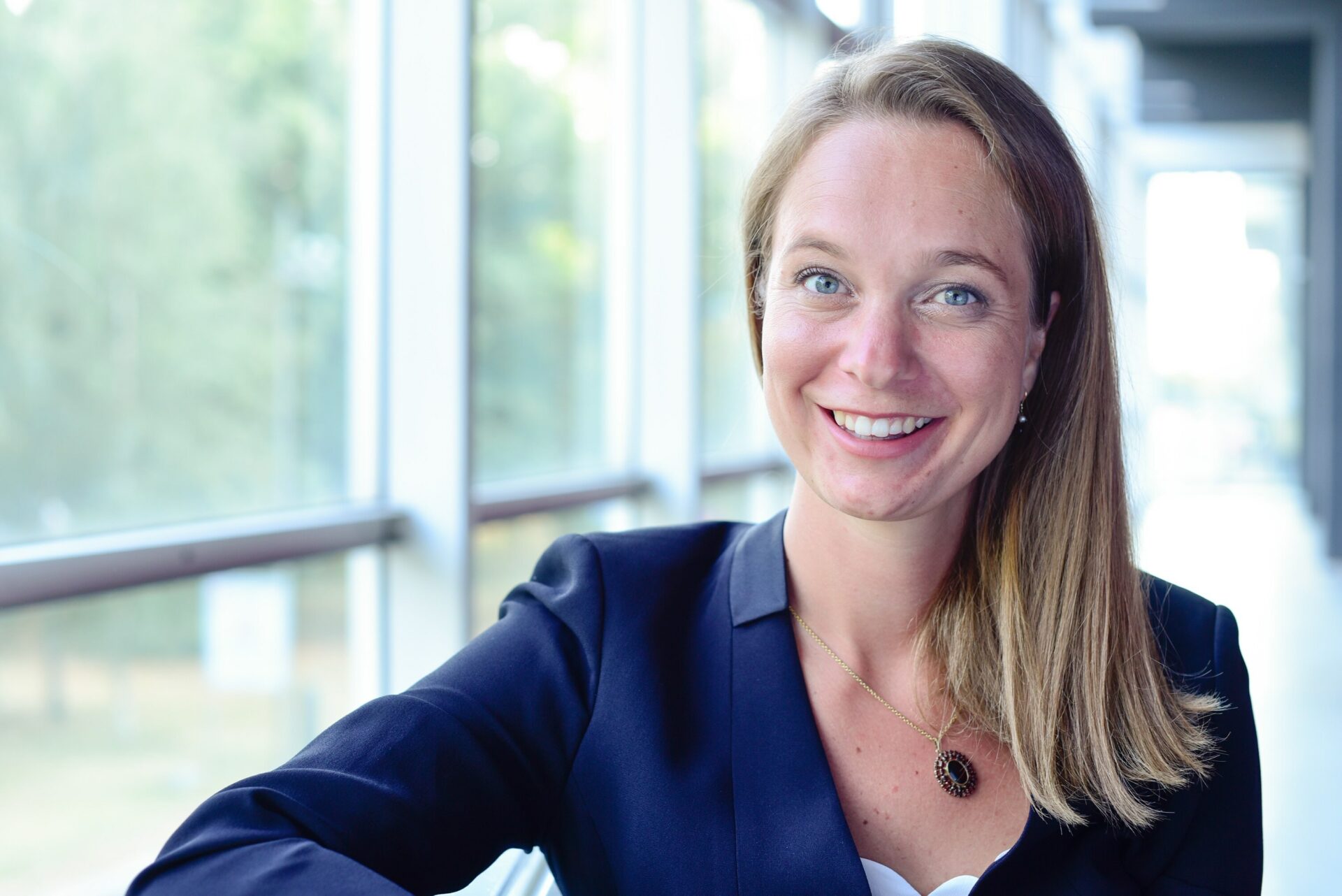 Neue Leitung für Business Center von BNP Paribas in Hannover - BNP ...