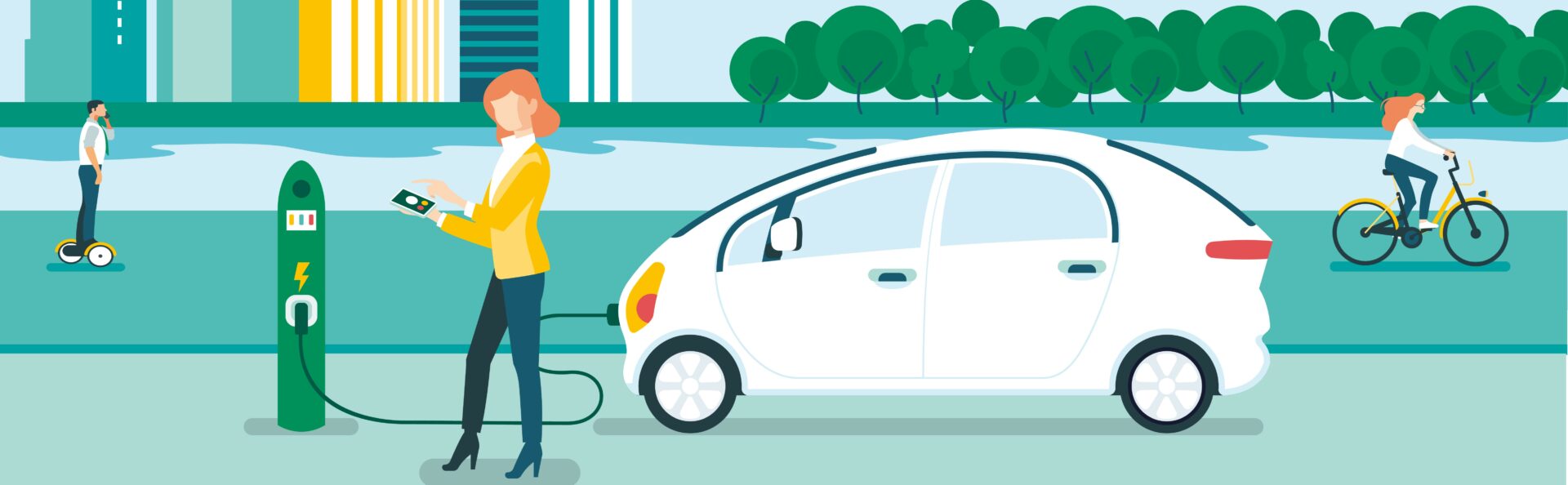 New Partnership: BNP Paribas Cardif and Bank11 - BNP Paribas Germany