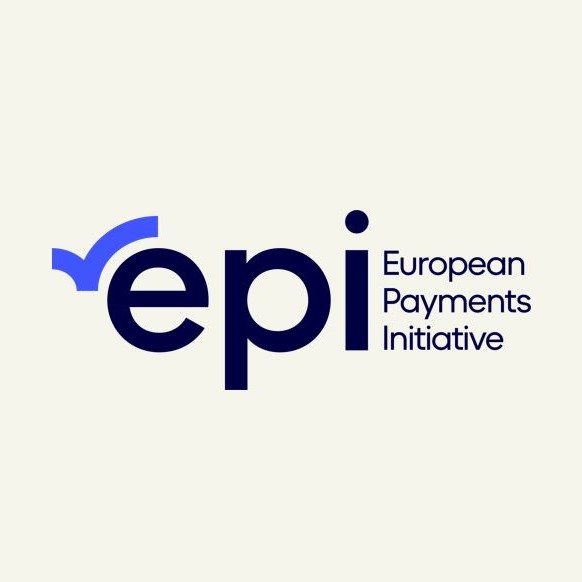 EPI Company announces acquisitions, additional shareholders and the ...